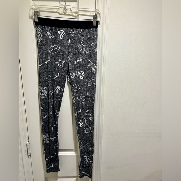 PINK Victoria's Secret | Intimates & Sleepwear | Pink Vs Girl Power ...